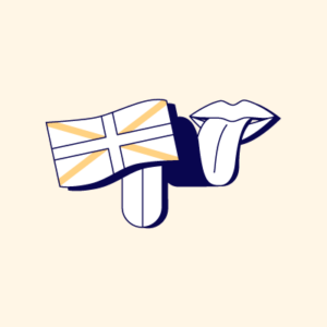 Les anglicismes sont-ils vraiment indispensables ? | L'Agence WAM