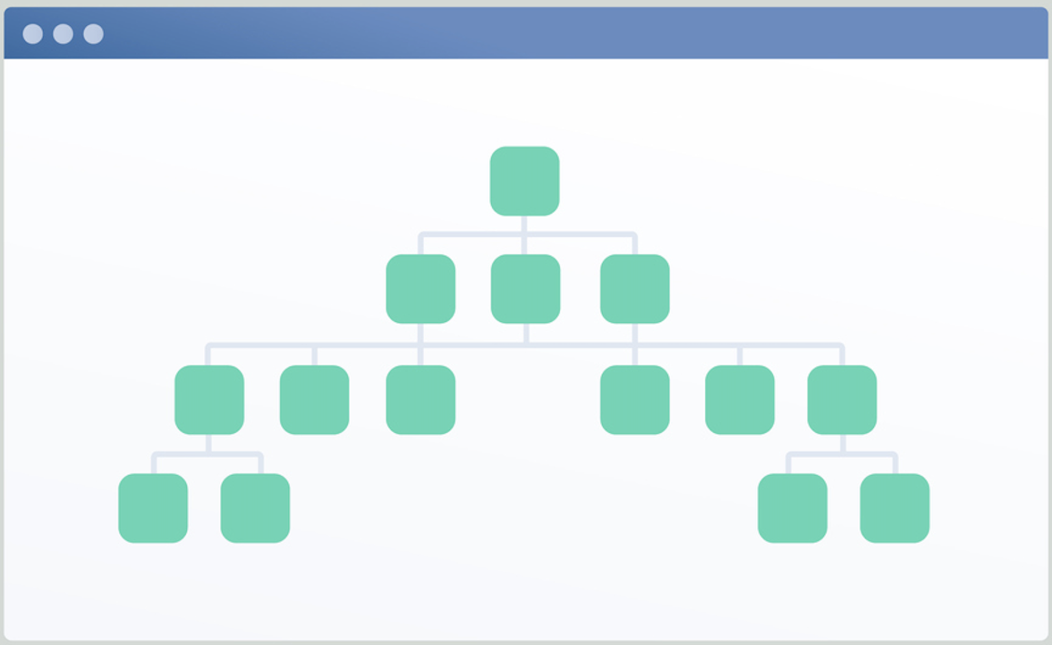 Comment construire une arborescence SEO-friendly