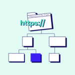 Comment construire une arborescence SEO-friendly ? | L'Agence WAM