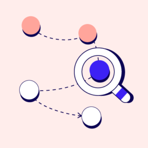 Comment réaliser un plan de taggage ? | L'Agence WAM