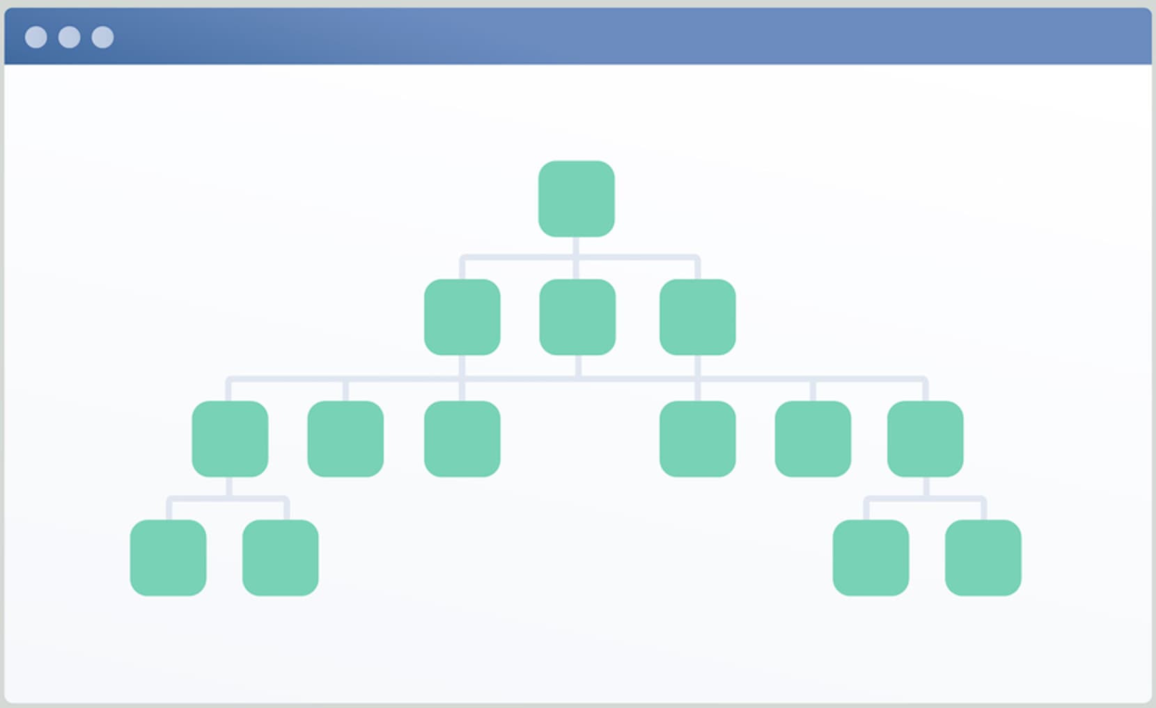 Comment construire une arborescence SEO-friendly ? | L'Agence WAM